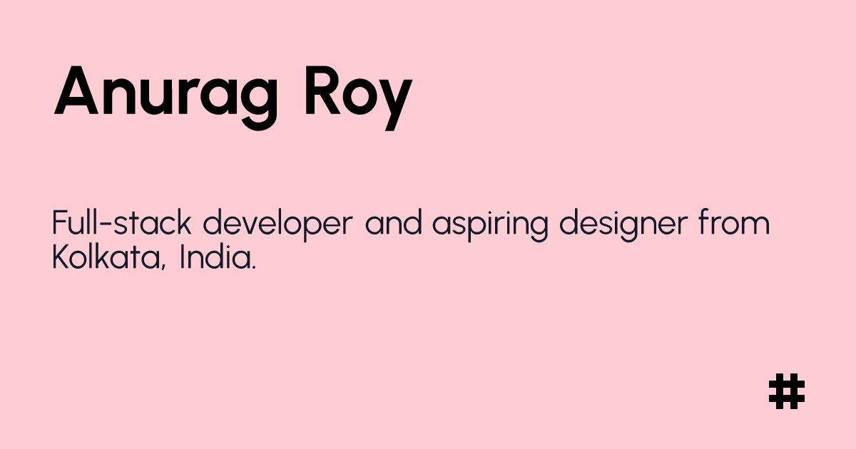 Putting everything together - Sequence labelling in Python (part 5 ...